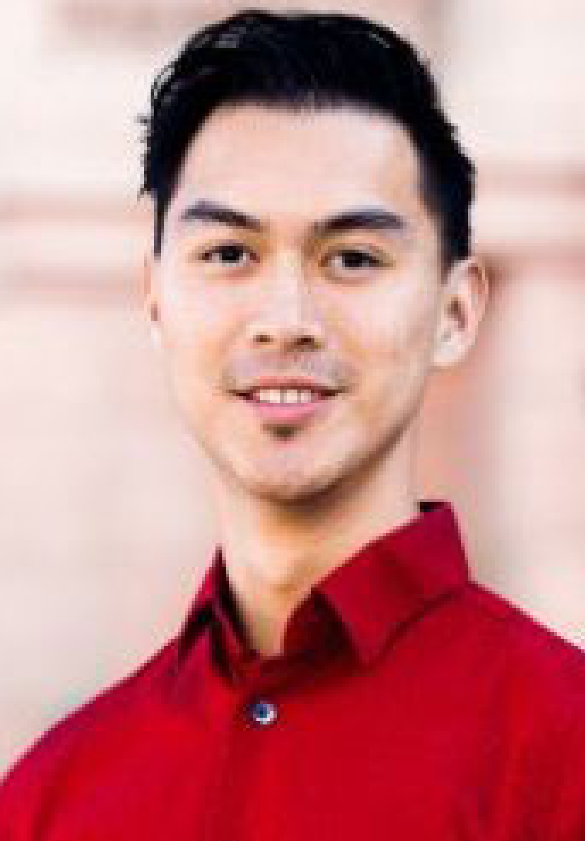 Team – Computer Repair social networking, web design, social network ...